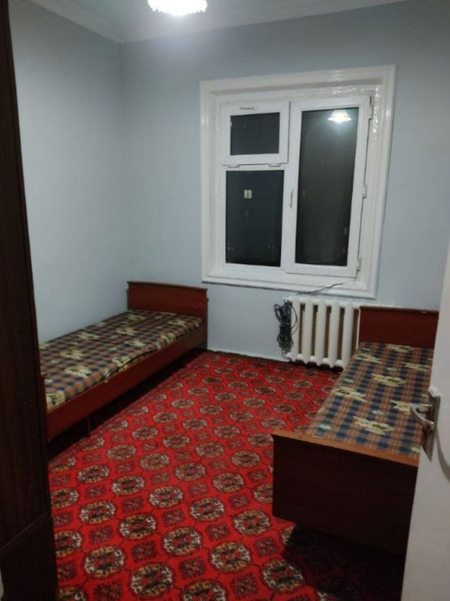 Аренда Квартира БезМаклер (55)