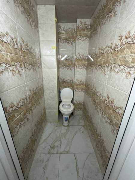 Срочно продаёеся 1х квартира