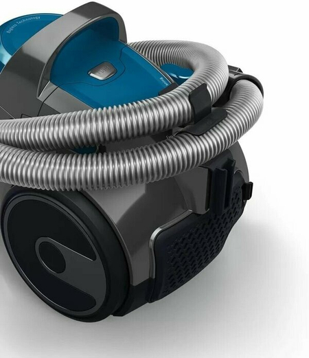 Пылесос с контейнером для пыли Philips XB2022/01
