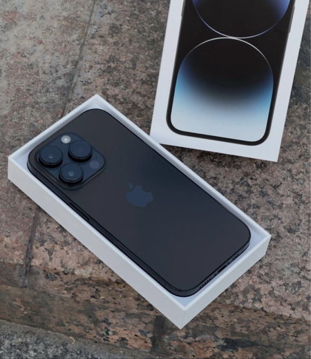 Iphone 14pro srochna sotiladi