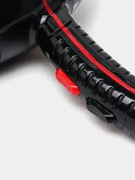 Straight comb taroq va Fk-9900 Feni