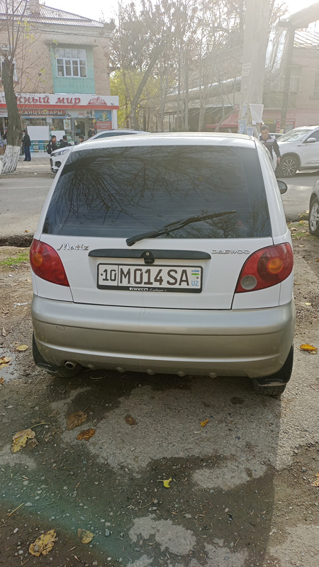 Продаю мати бест 2006