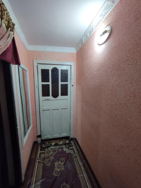 Dom sotiladi manzil qarwi shahri avrora