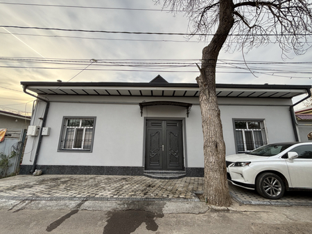 Продается европейский дом | Северный вокзал