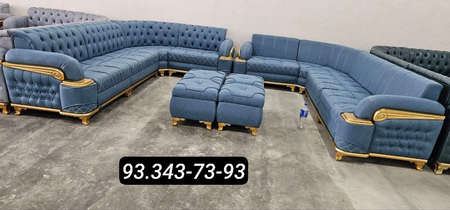 Mebel ugalok aksiya