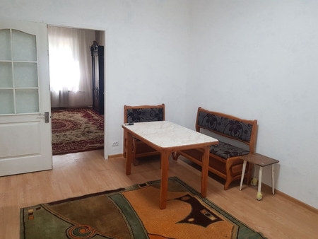 Продается квартира срочно на дубовой