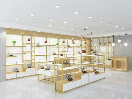 Loft mebillani ishlab beramiz dukonlar uchun