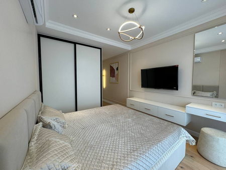 Novastroyka. 3/8/12. 100m2. Sayram Bòzbozor.