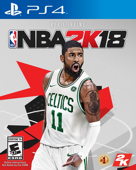 PS4 ga disklar sotiladi