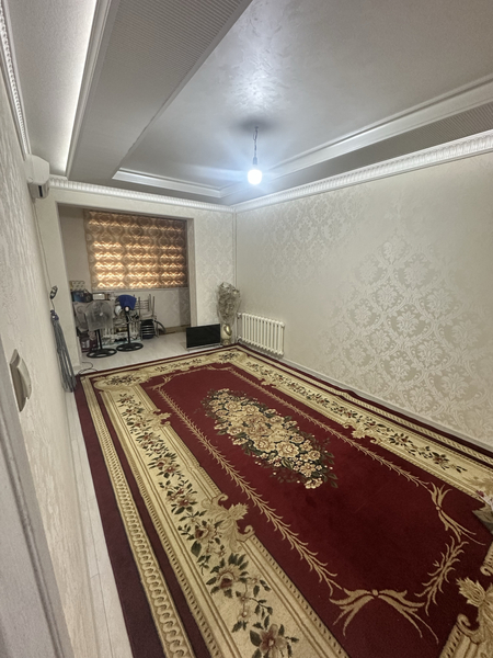 Продается кваритира