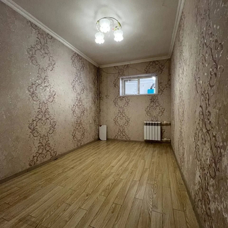 Продается 3-4/2/6
 Дархан Кара Ниязова