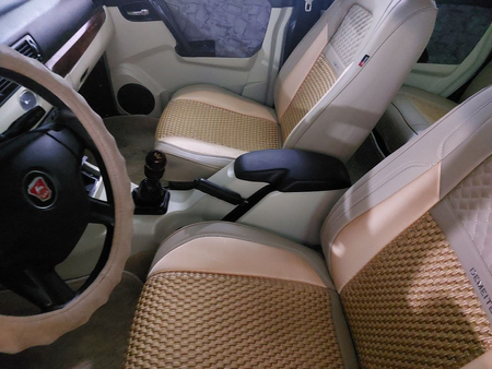 Volga 31105 sotiladi