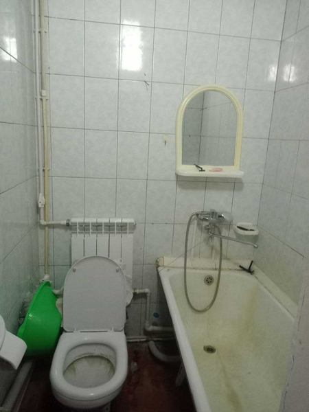 Срочно Коттедж сотилади