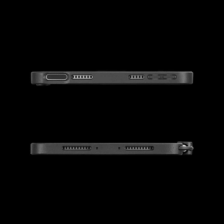 Чехол PITAKA MagEZ Case Pro для iPad mini 6