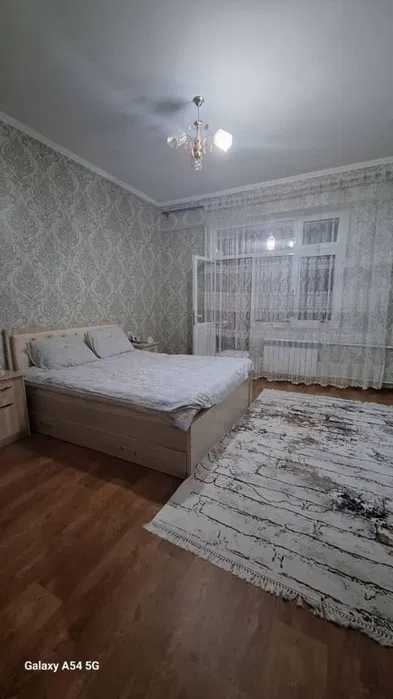 Ттз Саниф Продается Новостройка 3/3/4 Можно под Ипотеку N139
