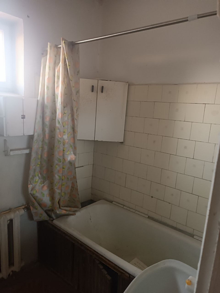 Продается квартира Нуравшан