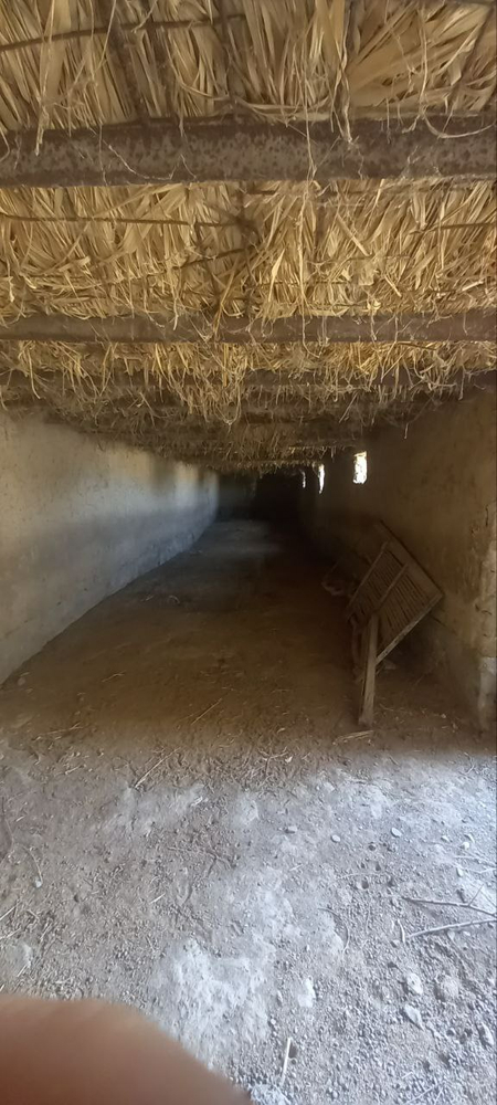 Tadbirkorlik uchun yer uchaska