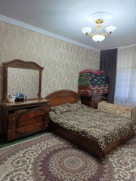 3xonali 2qavat remont orta