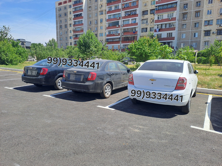 Srochnaaa Gentra style full pozitsiya Bez probeg Sotiladi