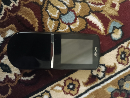 Novey 880 holati zor oganimga bir oy boldi yaxshi nokiaga abmen bor