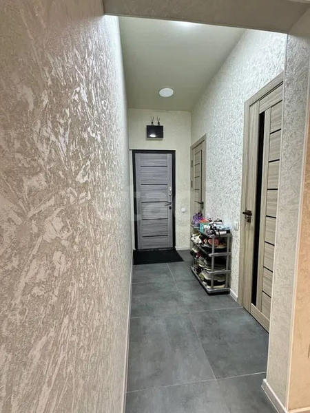 Продается квартира Мирабад ( К122 )