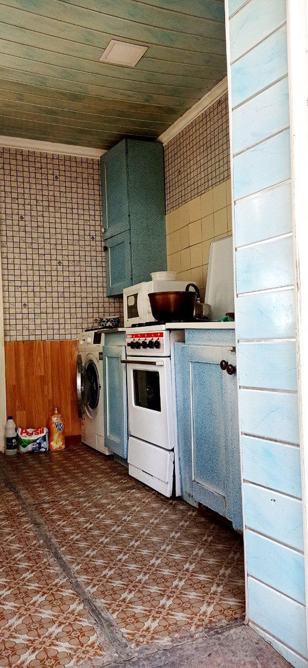Продаётся дом 3.5 соток / Шумиловский с хорошим двориком