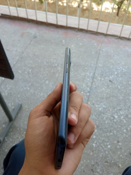 Telefon Sotiladi: Samsung A21S