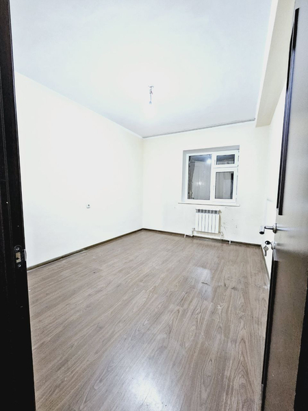 ! Sergeli 5A 2 xonalik kvartira sotiladi 2 qavat