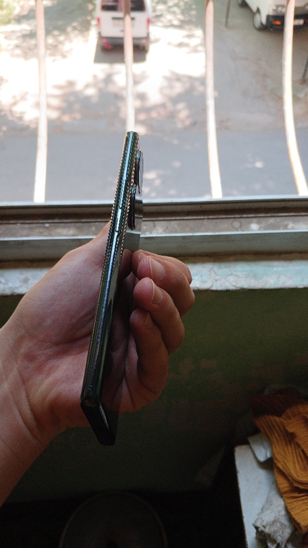 Honor70 sotiladi