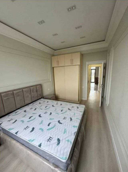 (К129004) Продается 3-х комнатная квартира в Юнусабадском районе.