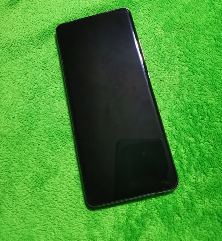 Xiaomi 12 x 8+6 gb 256 gb