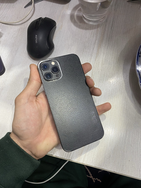 Iphone 12 pro 256 gb lla