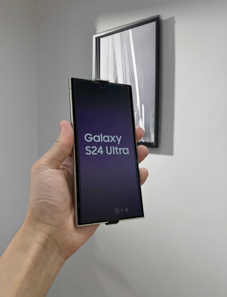 Samsung s 24 ultra