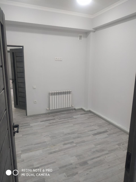 Сергили Чоштепа 2 хона 300$