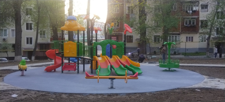 Резина пакклена киламиз