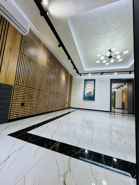 Продаётся офис 92м2 Кафе Райхон