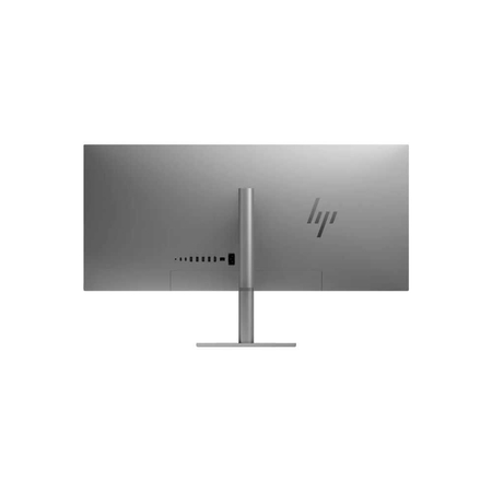 Мышь HP / М100 / Проводное / Черный / 1600 dpi / 1500мм