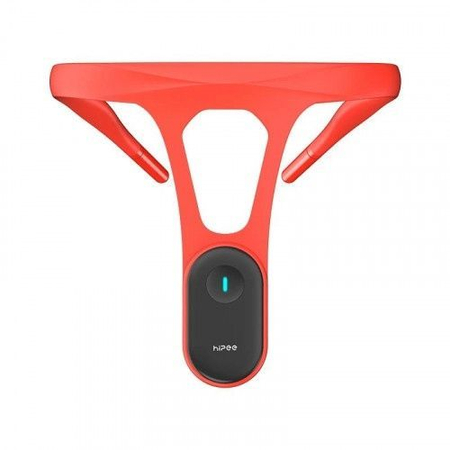 Умный корректор  Xiaomi HIPEE Smart Correction Wizard Доставка