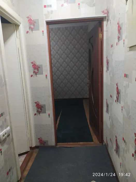 2 хонали срочно арендага, Чилонзорда IB 029