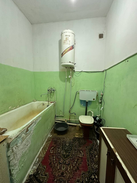 Ijaraga beriladi