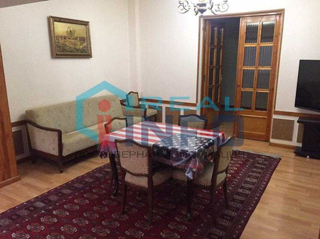 Сдается дом в Мирзо Улугбекском районе
