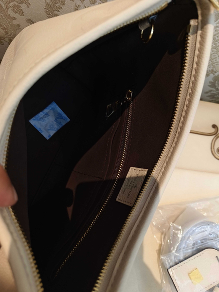 Женская сумка Louis Vuitton