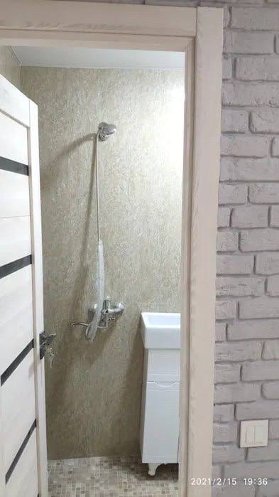 Продается Евро офис Ор-р: Улица Мукимий 83 м2