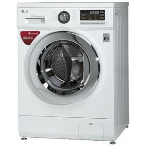 Ремонт стиральных машин сервис . Beko Samsung Ariston. LG Candy