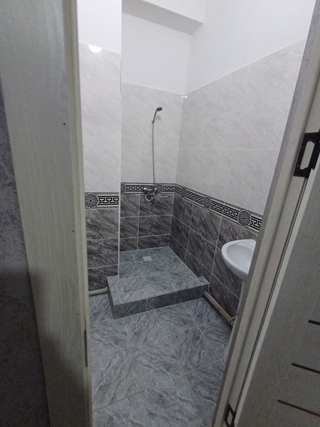 1 xona. Sergeli, Choshtepa