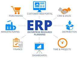 Разработка сайтов и приложений. ERP, CRM , EDOC, маркетплейс