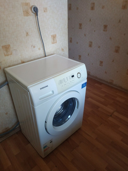 Аренда квартиры Кадешева