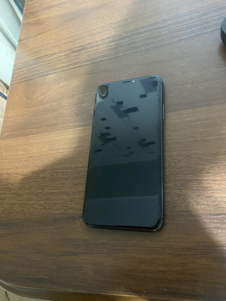 Iphone 11 pro max, 256 gb