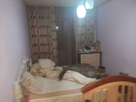 (К117547) Продается 4-х комнатная квартира в Чиланзарском районе.