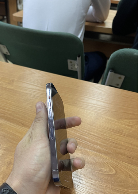 Iphone 14 pro